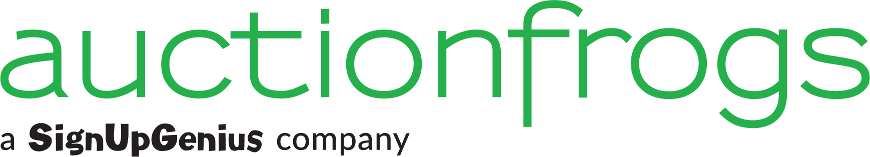 Who We Are – Auction Frogs