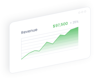 Auction Frogs – Online Auction & Gala Event Management Services