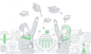 Auction Frogs – Online Auction & Gala Event Management Services