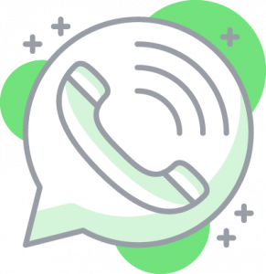 Pricing – Auction Frogs