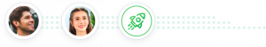 Auction Frogs – Online Auction & Gala Event Management Services