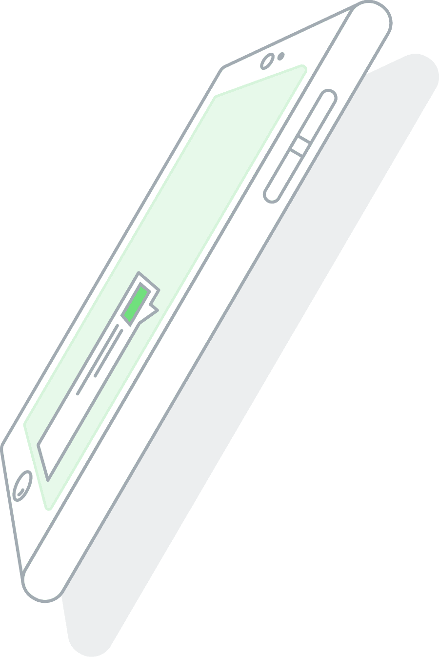 Who We Are – Auction Frogs