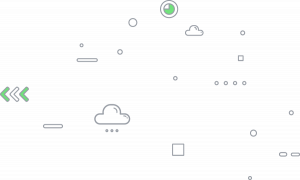 Auction Frogs – Online Auction & Gala Event Management Services