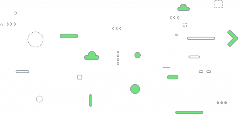 Auction Frogs – Online Auction & Gala Event Management Services